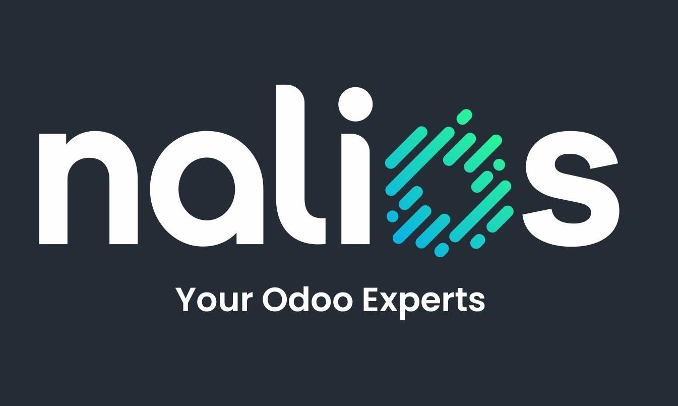 Odoo Antilles-Guyane | Votre intégrateur Nalios, Odoo Gold outre-mer